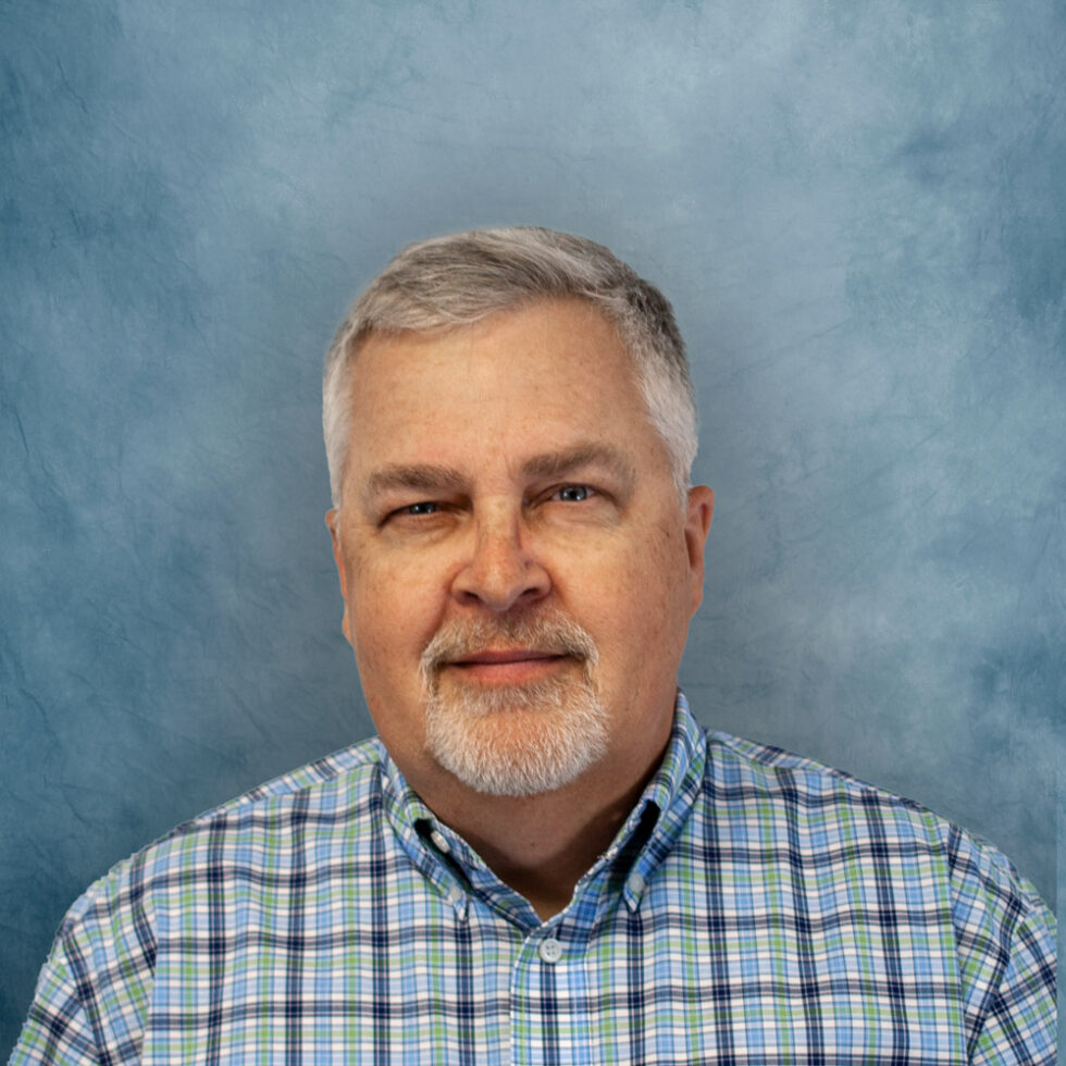 Providers | Tri-State Mountain Neurology Associates