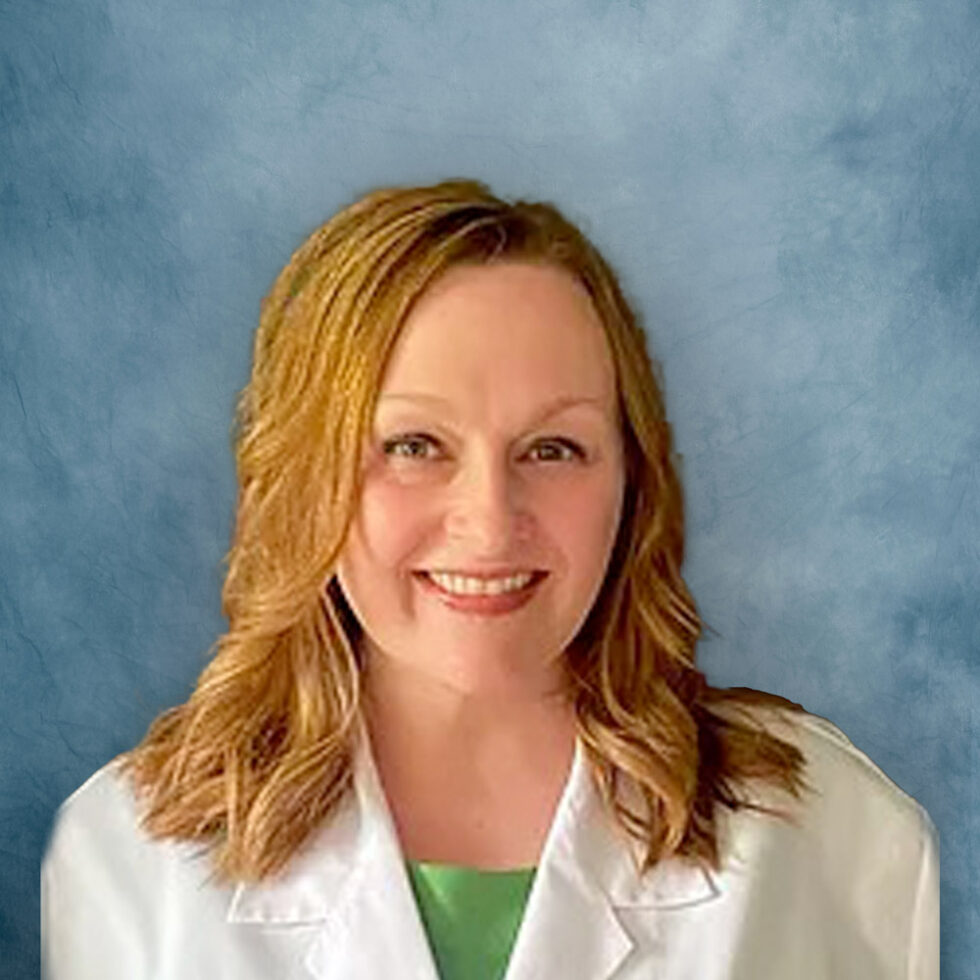 Providers | Tri-State Mountain Neurology Associates