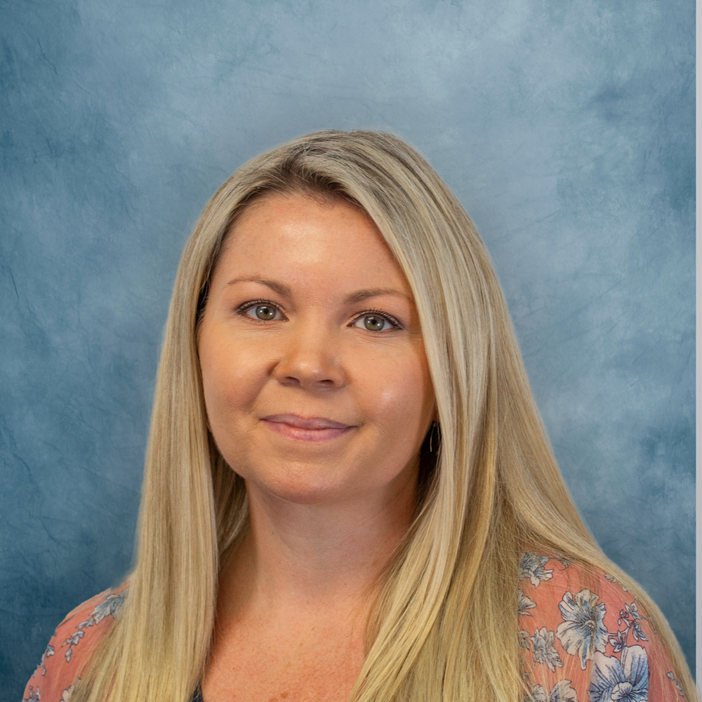 Providers | Tri-State Mountain Neurology Associates
