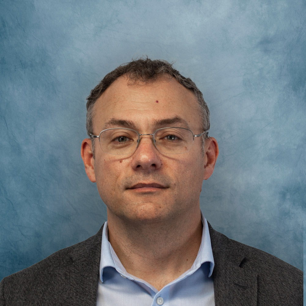 Providers | Tri-State Mountain Neurology Associates