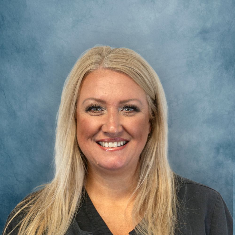 Providers | Tri-State Mountain Neurology Associates